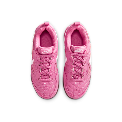 Nike Gato Little Kids' Shoes. Nike.com