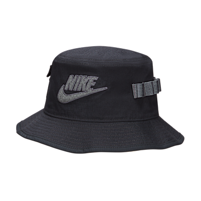 Bob Maker Moves Nike Apex pour enfant. Nike BE