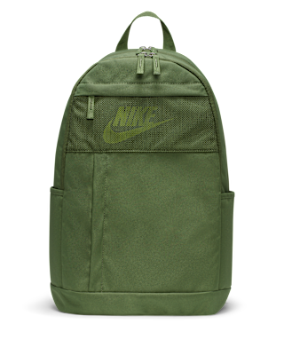 Nike Backpack (21L). Nike UK