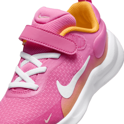 Nike Revolution 7 Younger Kids' Shoes. Nike UK