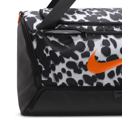 Borsone medio da training Nike Brasilia (60 l). Nike IT