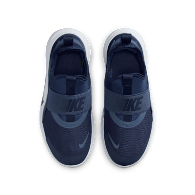 Nike Flex Runner 4 Big Kids' Running Shoes. Nike.com