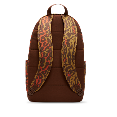 Nike Rugzak (21 liter). Nike NL