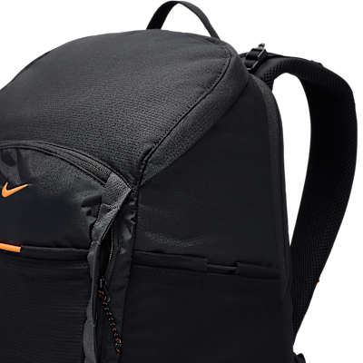 Nike Hike Backpack (27L). Nike IN