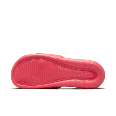 Ciabatta Nike Victori One – Donna. Nike CH