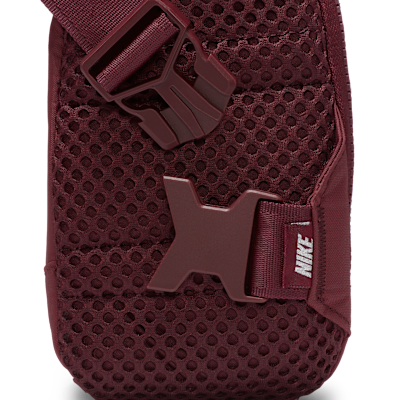 Nike Sportswear Essentials Crossbody-Tasche (1 l). Nike DE