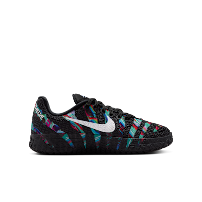 JA 3 Older Kids' Basketball Shoes. Nike AU