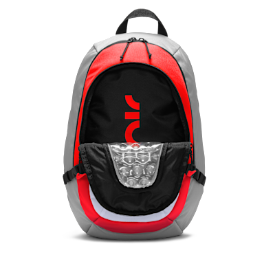 Nike Air Backpack (17L). Nike SI