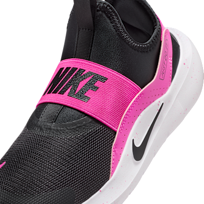 Nike Flex Runner 4 Laufschuh (ältere Kinder). Nike DE