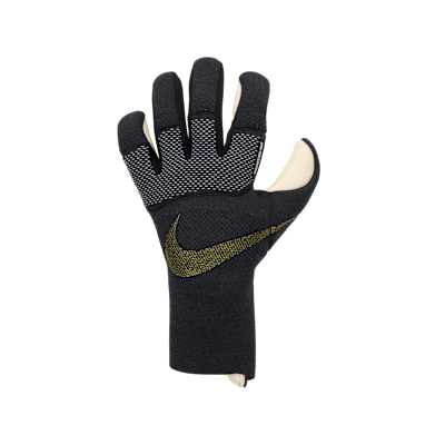 Nike VaporGrip3 Guants de porter Dynamic Fit. Nike ES