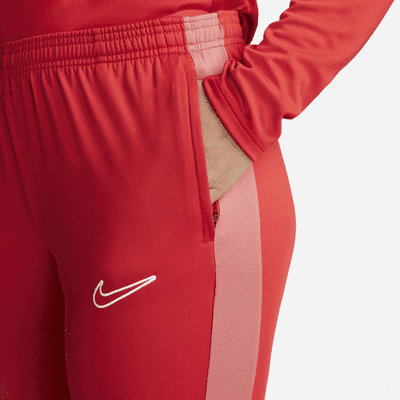Nike Dri-FIT Academy Pantalón de fútbol - Mujer. Nike ES