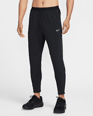 Nike Stride Men's Dri-FIT Woven Running Pants. Nike JP