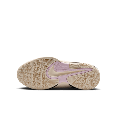 Ja 2 Older Kids' Basketball Shoes. Nike PH