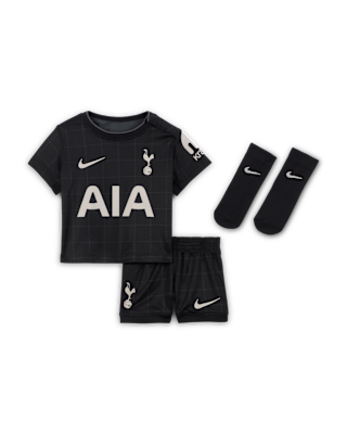 Segona equipació Stadium Tottenham Hotspur 2025/26 Equipació de futbol ...