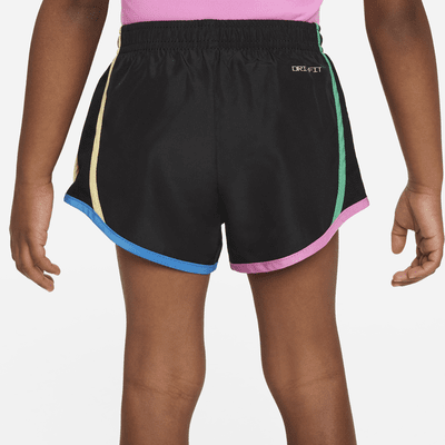 Nike Dri-FIT Tempo Toddler Shorts. Nike.com