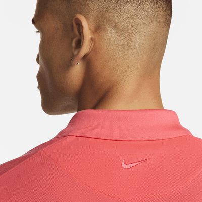 The Nike Polo Rafa Men's Slim-Fit Polo. Nike.com