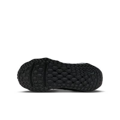 Nike Ava Rover SE Older Kids' Shoes with Reflective Design Accents. Nike BG