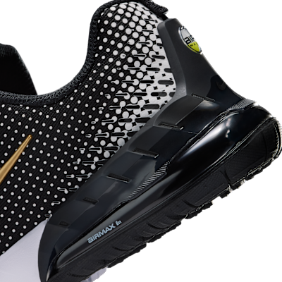 Nike Air Max Phoenix Younger Kids' Shoes. Nike PH