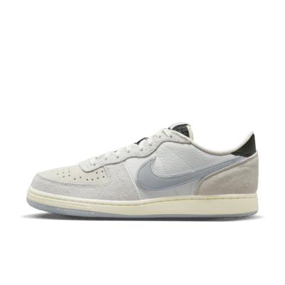 Nike Terminator Low Men's Shoes. Nike ZA