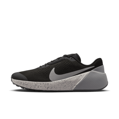 Nike Air Zoom TR 1 Men's Workout Shoes. Nike PT