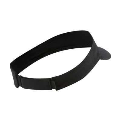 NikeCourt Advantage Women's Tennis Visor. Nike IE