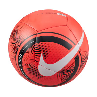 Nike Phantom Football. Nike CZ