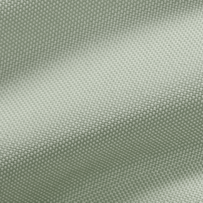 Nike Utility Elite Backpack (37L). Nike.com