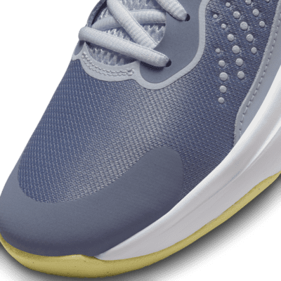 Nike Fly.By Mid 3 Basketball Shoes. Nike IN