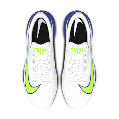 Chaussure à crampons de baseball Nike Diamond Standout MCS. Nike CA