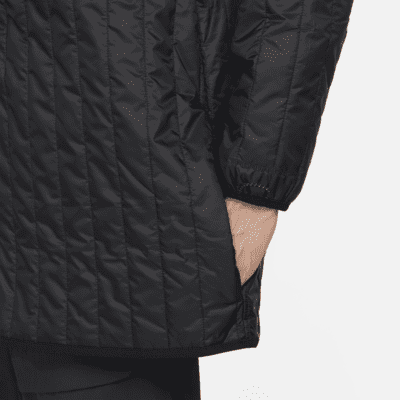 Parka 3-in-1 Nike Sportswear Storm-FIT ADV Tech Pack GORE-TEX – Uomo ...