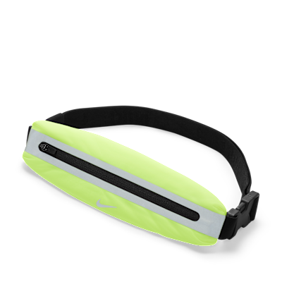 Nike Slim Running Hip Pack. Nike SI