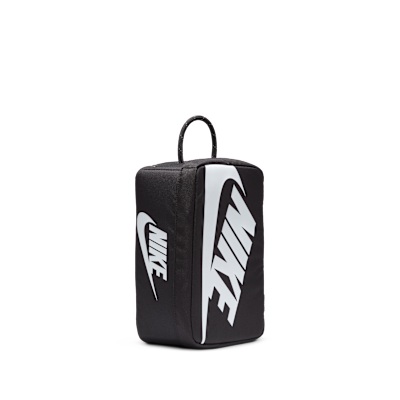Nike Shoe Box Bag (Small, 8L). Nike SG
