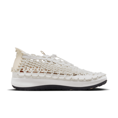 Nike ACG Watercat+ Shoes. Nike VN