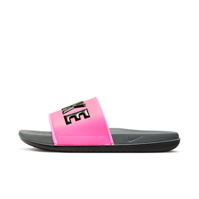 Nike Offcourt Women's Slides. Nike DK