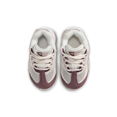 Nike Little Max '95 Zapatillas - Infantil. Nike ES