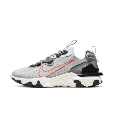 Nike React Vision Men's Running Shoes. Nike SE