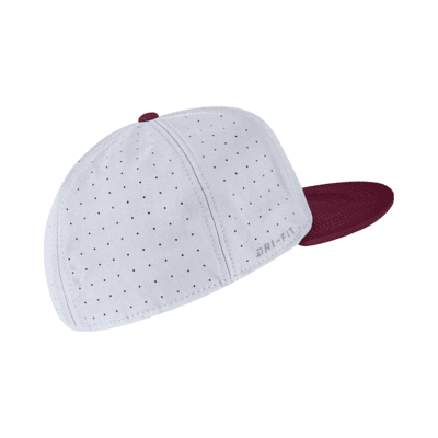 Florida State Nike College Baseball Hat. Nike.com