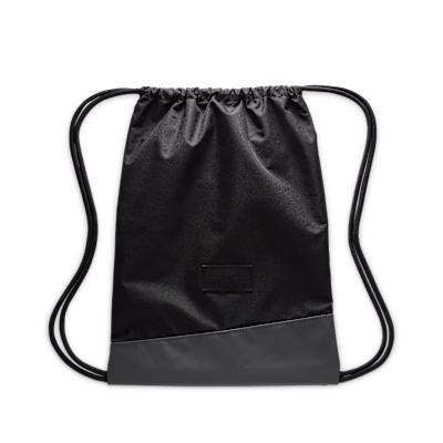 Nike Hoops Elite Drawstring Bag (17L). Nike ID