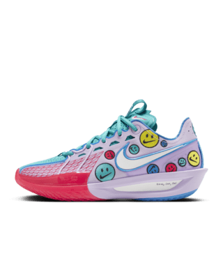 Nike G.T. Cut 3 EP 'Jewell Loyd' Basketball Shoes. Nike IN