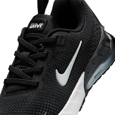 Scarpa Nike Air Max Phoenix – Bambino/a. Nike IT