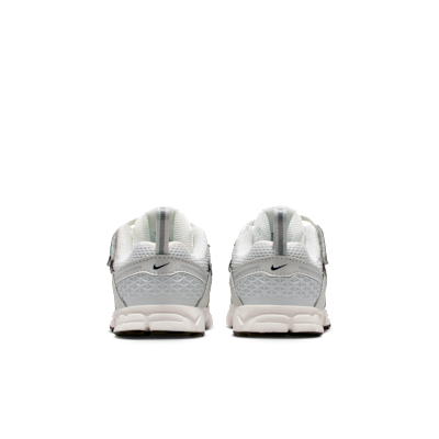Nike Vomero 5 Baby/Toddler Shoes. Nike MY