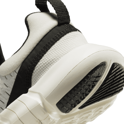 Tenis de correr en carretera para hombre Nike Free Run 5.0. Nike.com