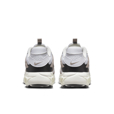 Skor Nike Zoom Fire för kvinnor. Nike SE