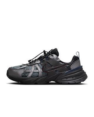 รองเท้า Nike V2K Run Nike TH