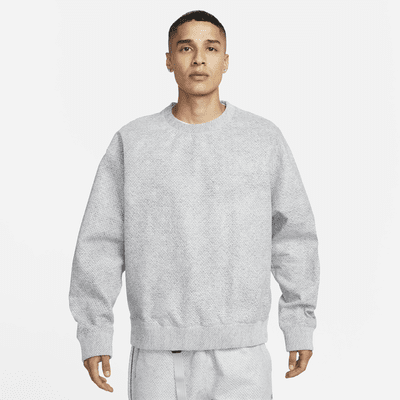 Nike Forward Crew Men's Crew. Nike AU