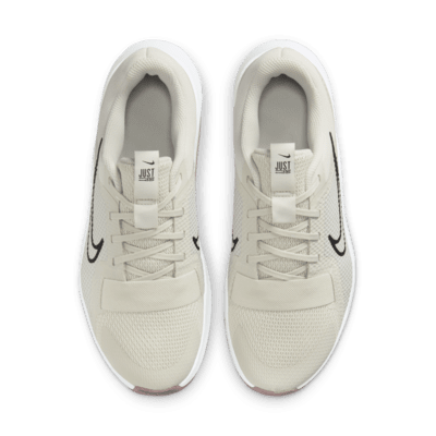 Nike MC Trainer 2 treningssko til dame. Nike NO