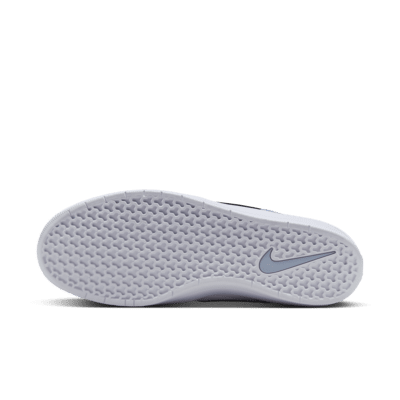 Nike SB Force 58 Premium Skate Shoes. Nike.com