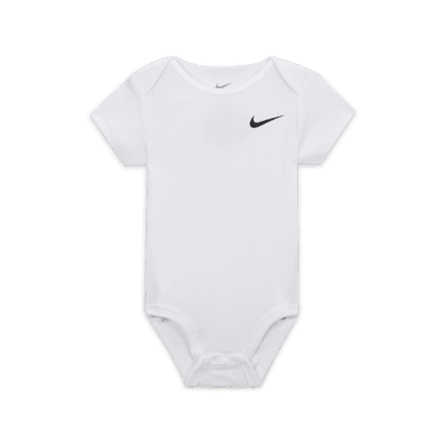 Nike Essentials 3-Piece Pants Set Baby 3-Piece Set. Nike JP