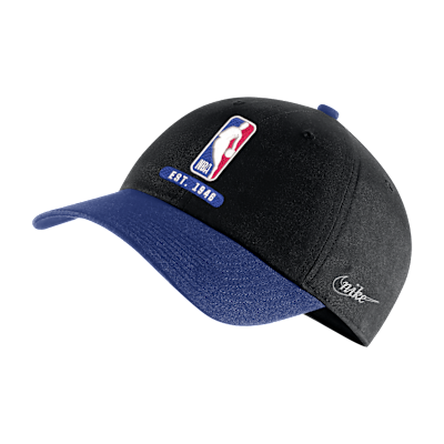 NBA Heritage86 Icon Edition Nike NBA Cap. Nike.com
