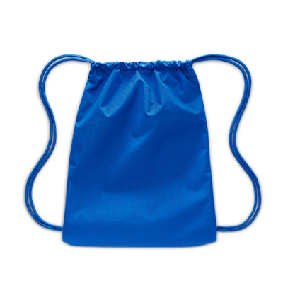 Nike Kids' Graphic Drawstring Bag (12L). Nike VN